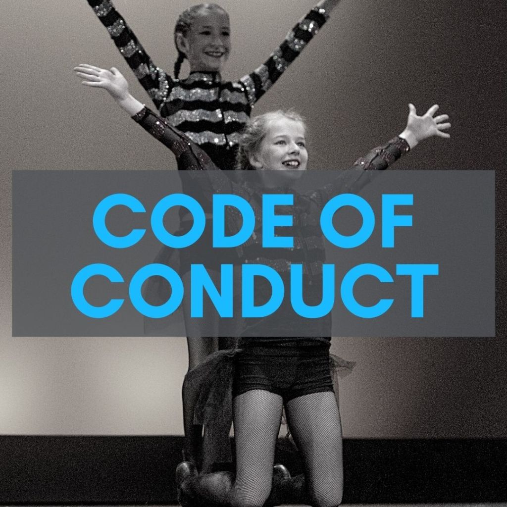 ENROL – ANGELA GOODALL DANCE ACADEMY
